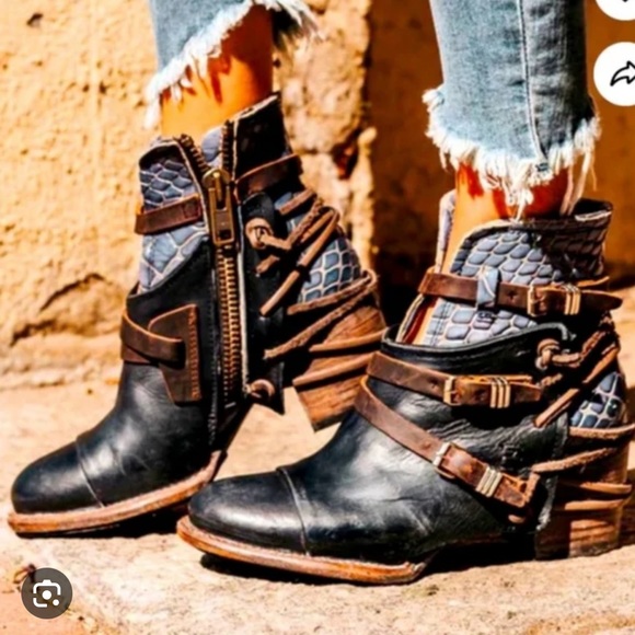 Freebird by Steven | Shoes | Freebird Crue Size 8 | Poshmark